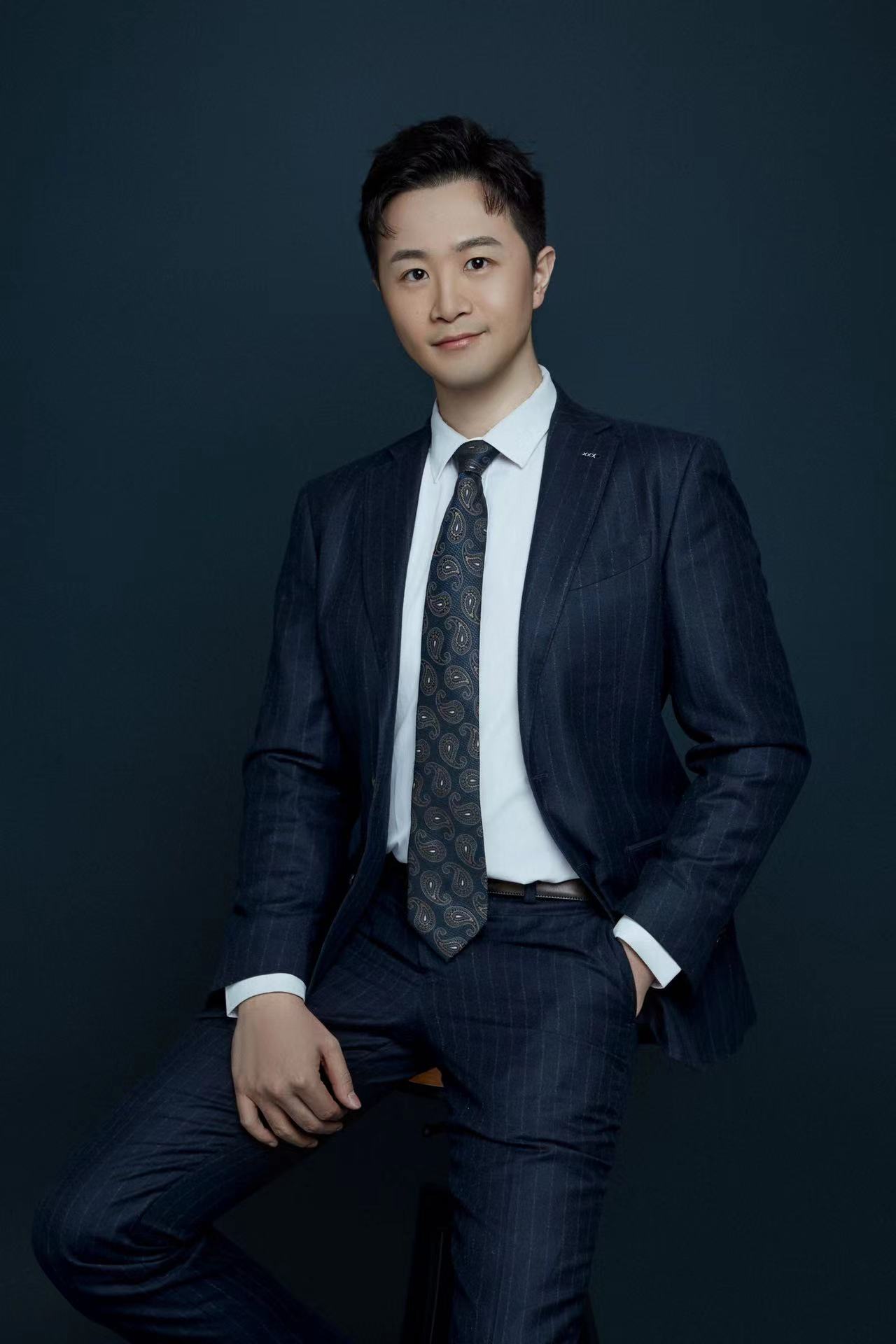 Experience innovative wine & beverage